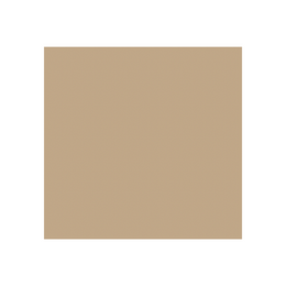 Deco-CRETE Revival Kit – Valence Supply