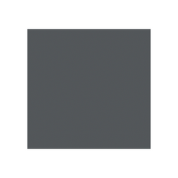 Deco-CRETE Revival Kit – Valence Supply