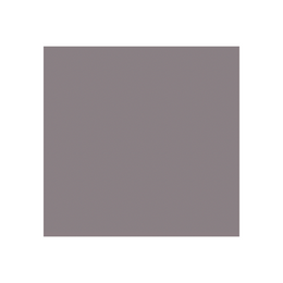 Deco-CRETE Revival Kit – Valence Supply