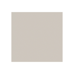 Deco-CRETE Revival Kit – Valence Supply