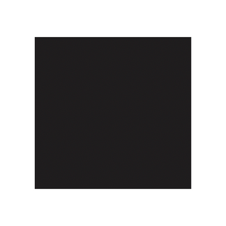 Deco-CRETE Revival Kit – Valence Supply