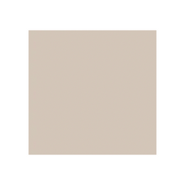 Deco-CRETE Revival Kit – Valence Supply