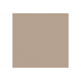 Deco-CRETE Revival Kit – Valence Supply