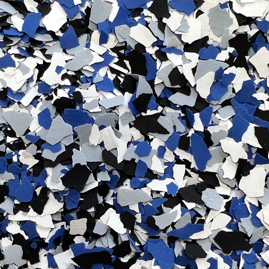 Concrete Strengthener – Reinforce & Protect Concrete Structures ...