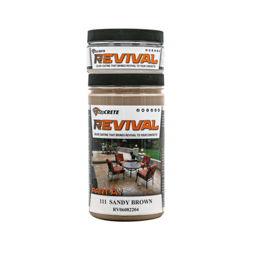 Deco‑Crete Supplies – Decorative Concrete Sealers & Coatings – Valence ...