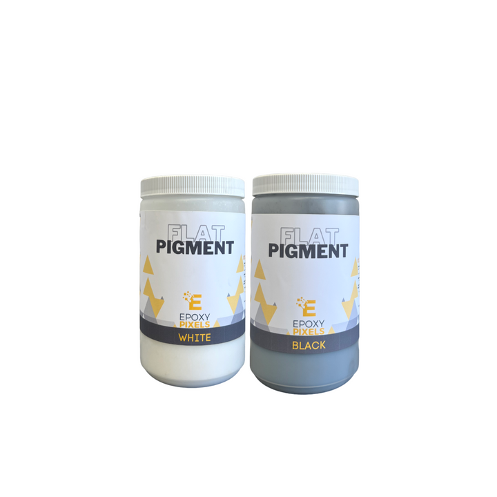 Concrete Primer – Essential for Strong & Lasting Coatings – Valence Supply