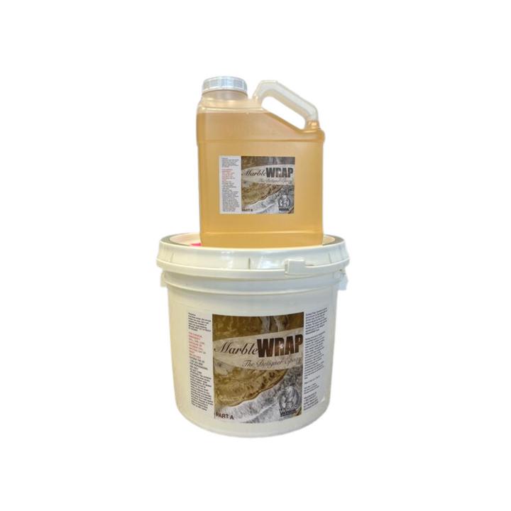 Concrete Primers & Sealers – Valence Supply