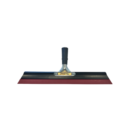 Magic Trowel Concrete – Smooth & Flawless Finishes – Valence Supply