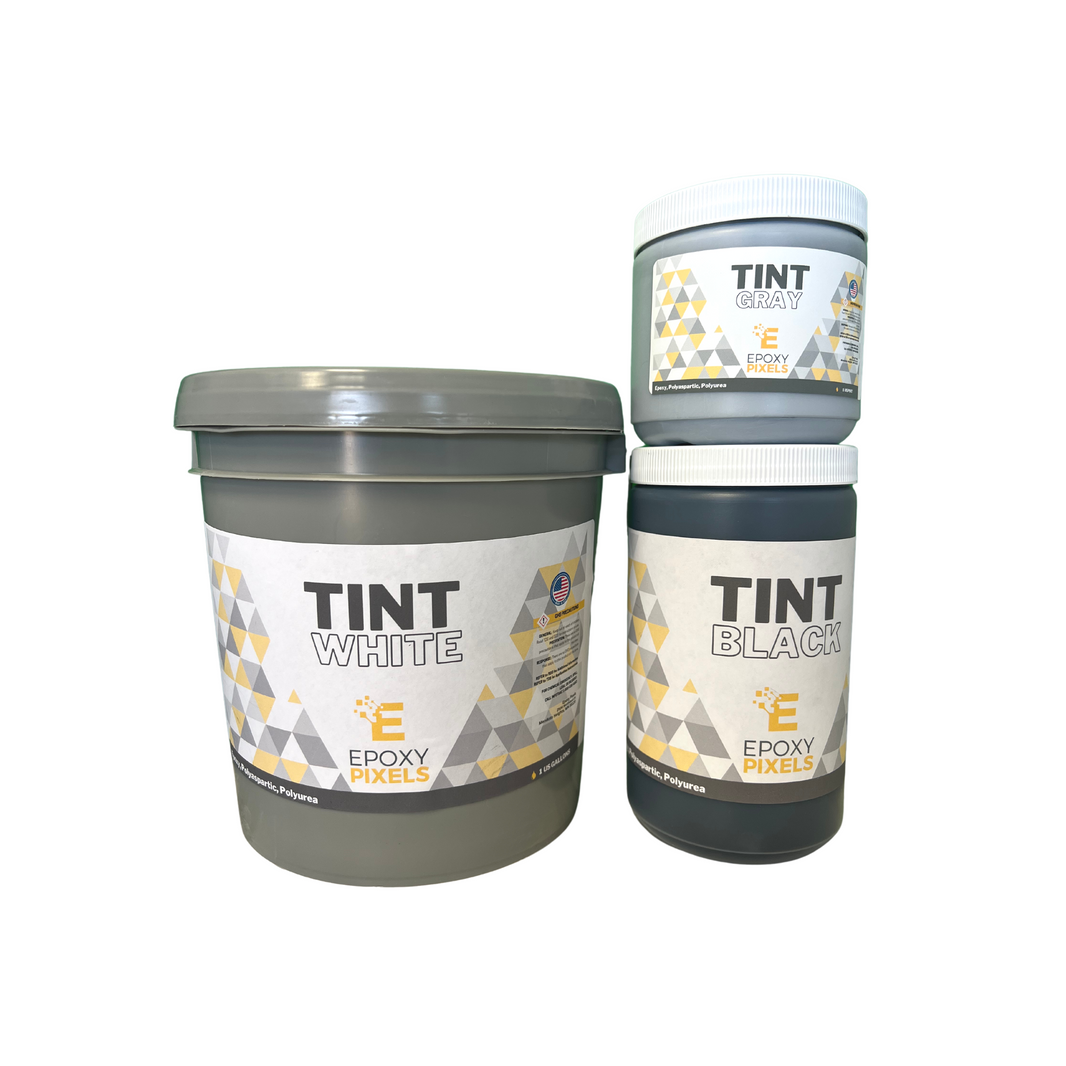 All Products – Valence Supply