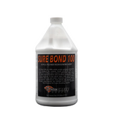 Deco‑Crete Supplies – Decorative Concrete Sealers & Coatings – Valence ...