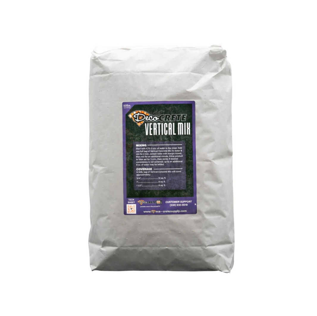 Deco‑Crete Supplies – Decorative Concrete Sealers & Coatings – Valence ...