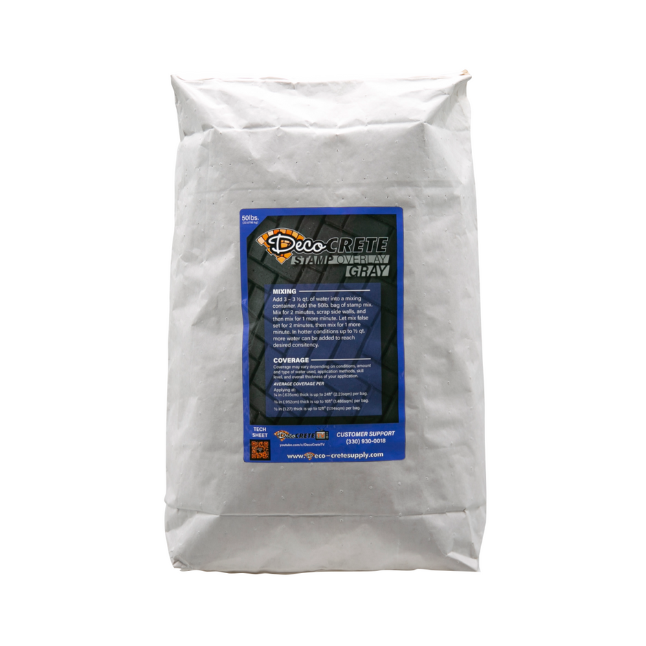 Concrete Dye Stain – Rich & Vibrant Concrete Colors – Valence Supply