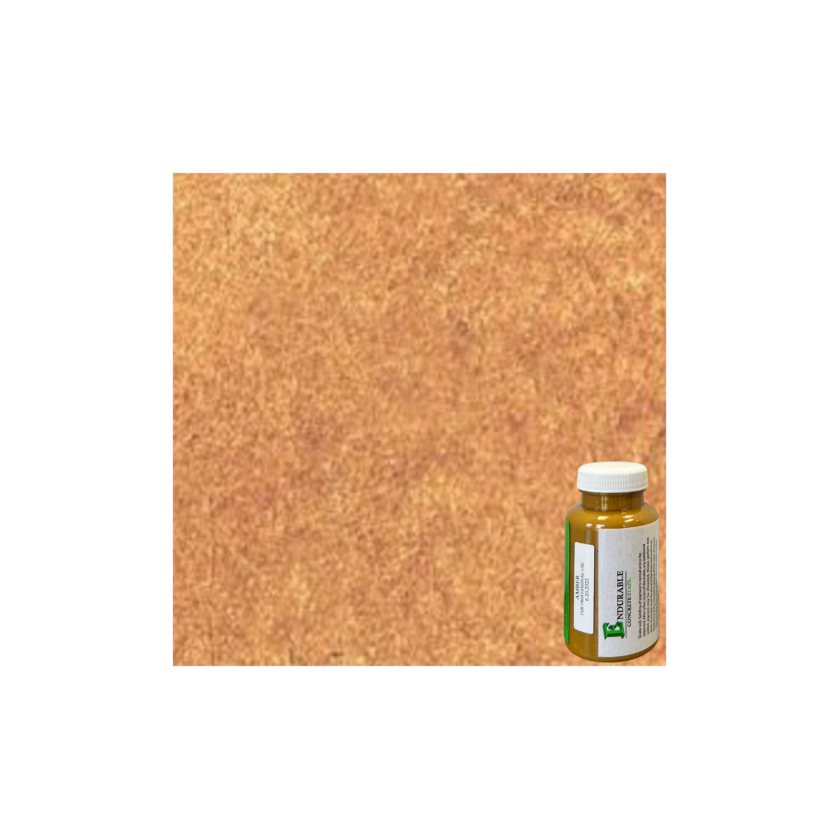 Concrete Stain Color – Vibrant & Long-Lasting Finishes – Valence Supply