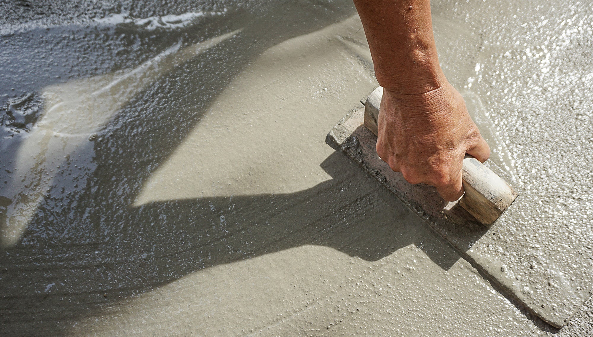 Valence Supply | Shop Concrete Coating Products & Supplies | Dallas TX